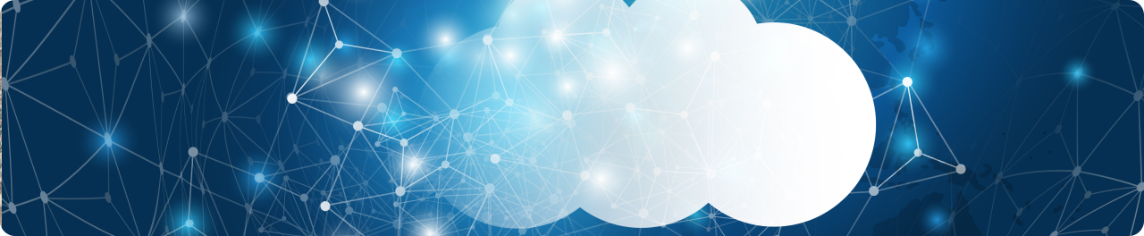 Secure Cloud Storage Solutions & Cloud File Server | Egnyte